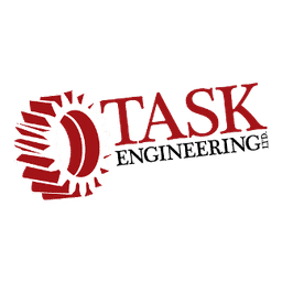 Task Engineering - Crunchbase Company Profile & Funding