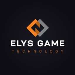 Elys Game Technology - News & Analysis