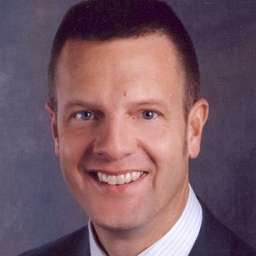 Jeff Ward - Chief Strategy Officer @ First Citizens Bank - Crunchbase ...