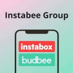 Instabee - Crunchbase Company Profile & Funding