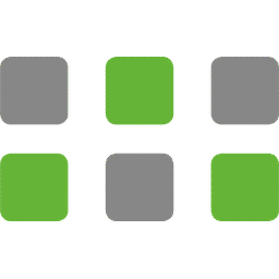 Knowledge Connect - Crunchbase Company Profile & Funding