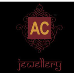 AC Jewellery - Crunchbase Company Profile & Funding