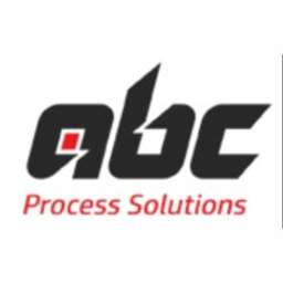 ABC Process Solutions - Crunchbase Company Profile & Funding