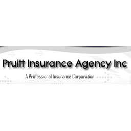 Pruitt Insurance Agency - Crunchbase Company Profile & Funding
