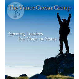 Vance Caesar Group - Crunchbase Company Profile & Funding