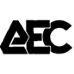 AEC - Crunchbase Company Profile & Funding
