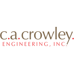 C A Crowley Engineering - Crunchbase Company Profile & Funding