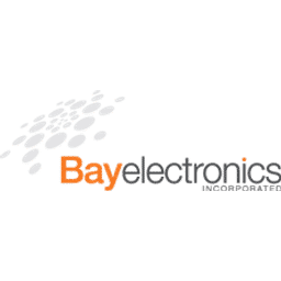 Bay Electronics - Crunchbase Company Profile & Funding
