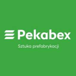 Pekabex - Crunchbase Company Profile & Funding