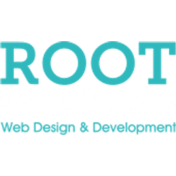 Root Solutions - Crunchbase Company Profile & Funding