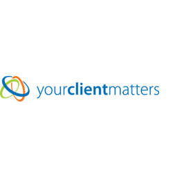 Your Client Matters