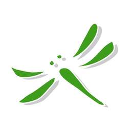 Dragonfly Information Technology - Crunchbase Company Profile & Funding