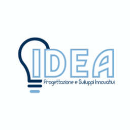 IDEA Design and Innovative Developments - Tech Details