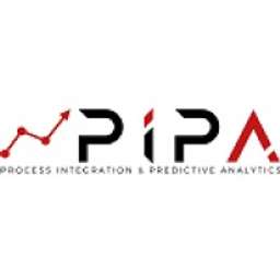 PIPA - Crunchbase Company Profile & Funding