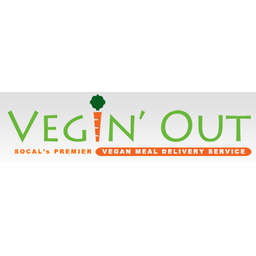 Vegin' Out - Crunchbase Company Profile & Funding