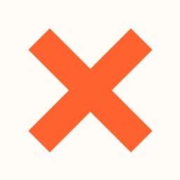 Linebox Studio - Crunchbase Company Profile & Funding