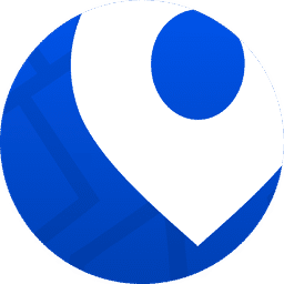 Mapilio - Crunchbase Company Profile & Funding