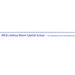 Joshua Doore Capital Group - Crunchbase Company Profile & Funding
