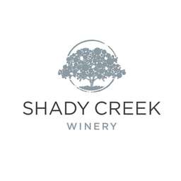 Shady Creek Winery - Crunchbase Company Profile & Funding
