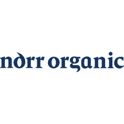 Norr Organic - Crunchbase Company Profile & Funding