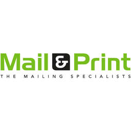 Mail and Print - Crunchbase Company Profile & Funding