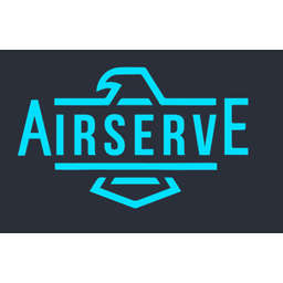 Airserve Initiatives - Crunchbase Company Profile & Funding