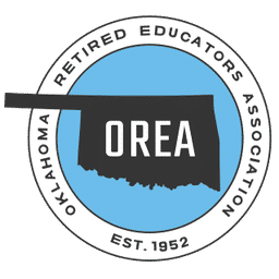 OREA - Crunchbase Company Profile & Funding