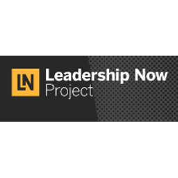 Leadership Now Project - Crunchbase Company Profile & Funding