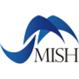 MISH International - Crunchbase Company Profile & Funding
