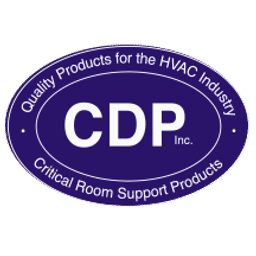 CDP - Crunchbase Company Profile & Funding