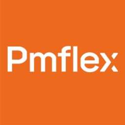 Pmflex