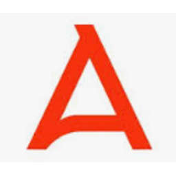 Align Complete Real Estate Services - Tech Details