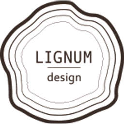 Lignum Design - Crunchbase Company Profile & Funding