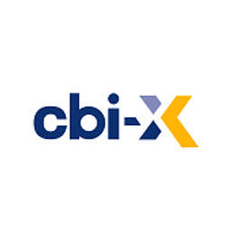 cbi-X - Crunchbase Company Profile & Funding