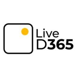 Live D365 - Tech Details