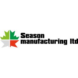 Season Manufacturing - Crunchbase Company Profile & Funding