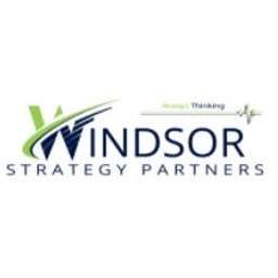 Windsor Strategy Partners - Crunchbase Company Profile & Funding