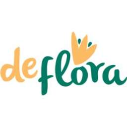 Deflora - Crunchbase Company Profile & Funding