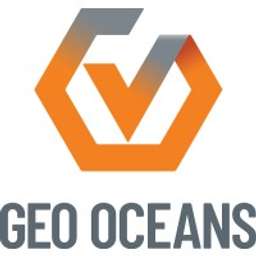Geo Oceans - Crunchbase Company Profile & Funding
