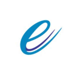Ecanet Engineers - Crunchbase Company Profile & Funding