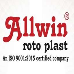 Allwin Roto Plast - Crunchbase Company Profile & Funding