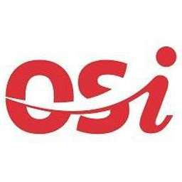 Orthopedic Solutions - Crunchbase Company Profile & Funding