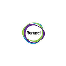 RENASCI - Crunchbase Company Profile & Funding