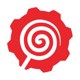 Fun Factory Candy & Novelty - Crunchbase Company Profile & Funding