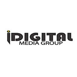 iDigital Media Group - Crunchbase Company Profile & Funding