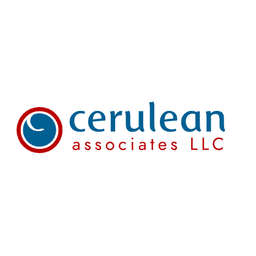 Cerulean Associates - Crunchbase Company Profile & Funding