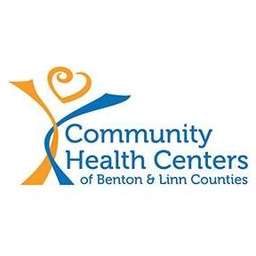 Community Health Centers of Benton and Linn Counties - Crunchbase ...