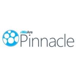 Pinnacle Complete Office Solutions - Crunchbase Company Profile & Funding