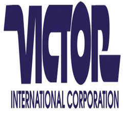 Victor International - Crunchbase Company Profile & Funding