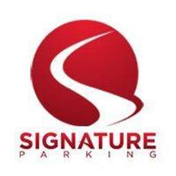 Signature Parking - Crunchbase Company Profile & Funding